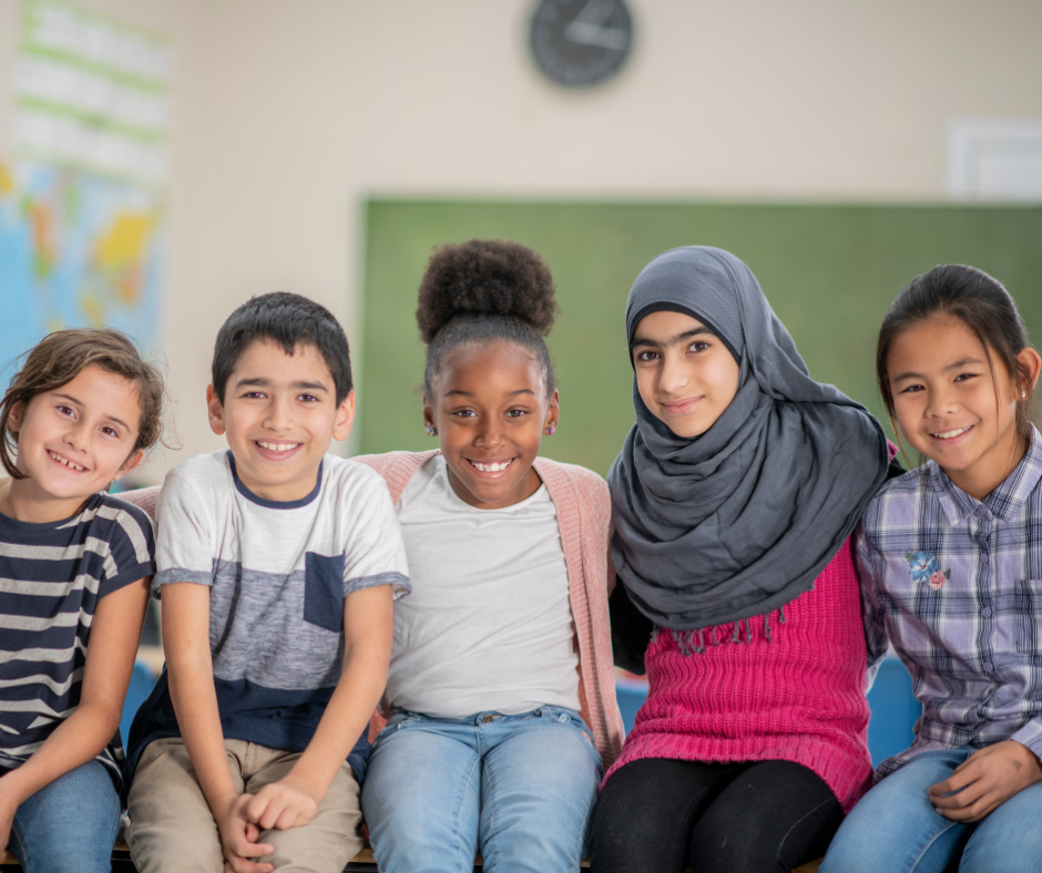 5 Things Literacy Leaders Should Know About Supporting English Learners ...